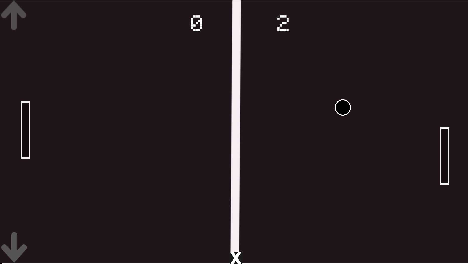 Portafolio - Jonathan Martinez